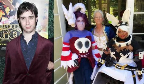 Ruby Guest Before And After Jaime Lees Daughter Undergoes Transition Otakukart