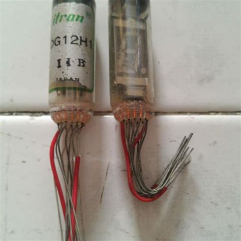 Jual Lampu Tabung Shopee Indonesia