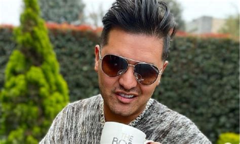 哈萨姆回应了他前合伙人的说法： 不要重视八卦” Infobae