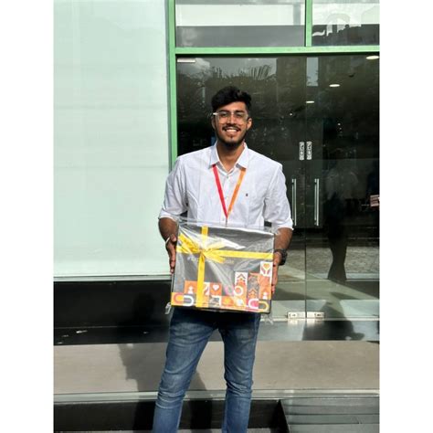 shikhar r singh on linkedin do not forget why you started this journey make today count 🌟 done