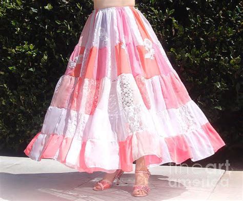 I Love This Skirt R Long Skirts