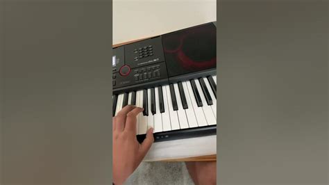 Despacito Keyboard Cover Youtube