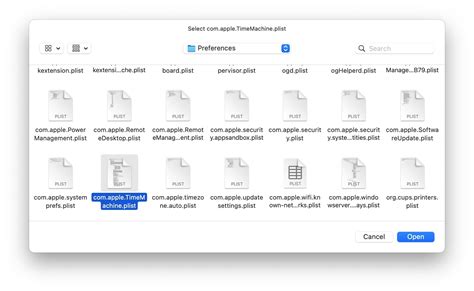 A Time Machine Widget For Your Mac Desktop [awesome Apps] Cult Of Mac