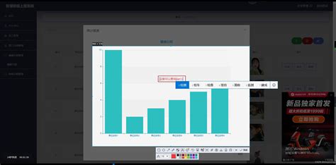 Java毕设项目智慧防疫上报系统服务端计算机（附源码系统数据库lw）信息上报系统源码 Csdn博客