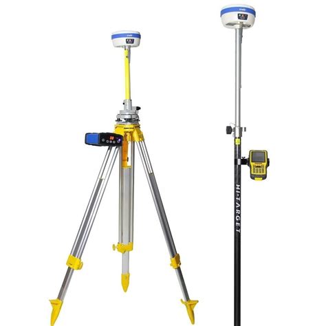 Differential Gps Dgps Equipment Latest Price Manufacturers And Suppliers