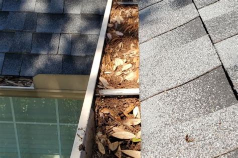 Common Causes And Prevention Tips In Humble Tx