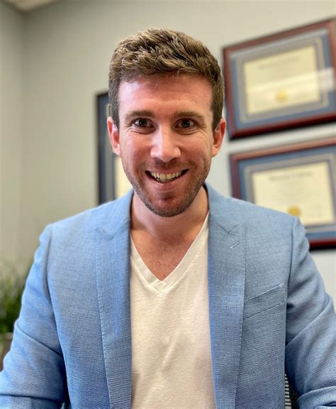 Alexander Chase Dedman College Of Humanities And Sciences Smu