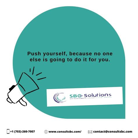 Irtiqa Khan Posted On Linkedin