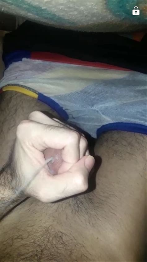 اوففف عجب عکسایی لطفا لایک کنید