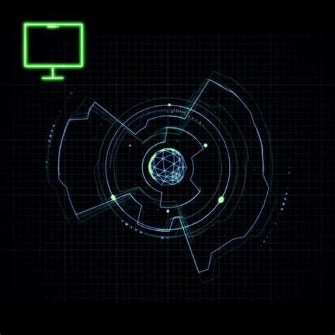 Dnet Business Solutions Certified It Support On Linkedin Dnet Voiphosting Seamlesscommunication