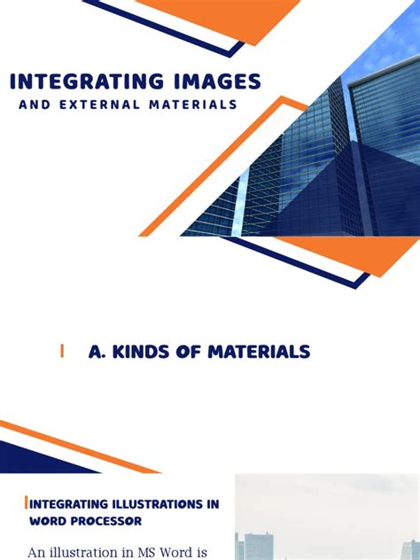 Emtech Lesson 4 Part 2 Pdf Pdf Image Computer Graphics