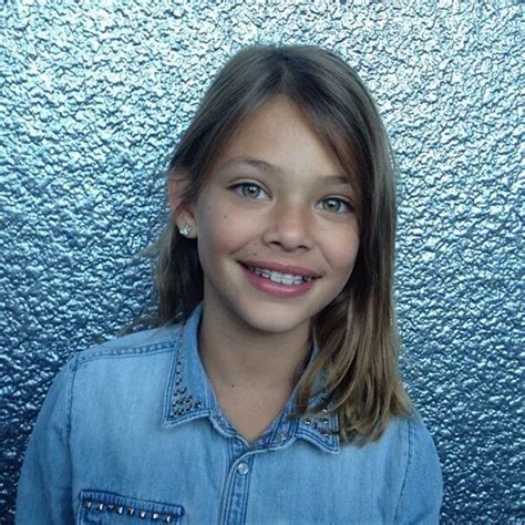 Фотографии Imx Art Models