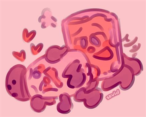 Post 6442271 Inanimateinsanity Oj Salt