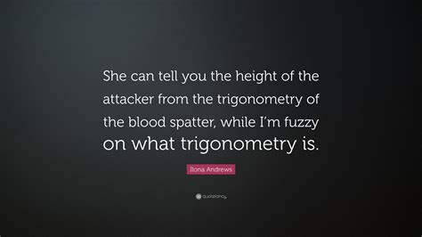 Trigonometry Wallpapers Wallpaper Cave