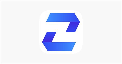 ‎之了学吧 Python职场人和大学生必学的课 On The App Store