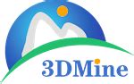 关于我们 3dmine软件官方网站