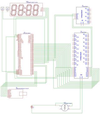 Arduino Wireless Fireworks System Arduino Wireless Arduino Wireless