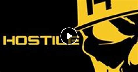Old School Fun By Jeffrey Djhostile Petrick Mixcloud