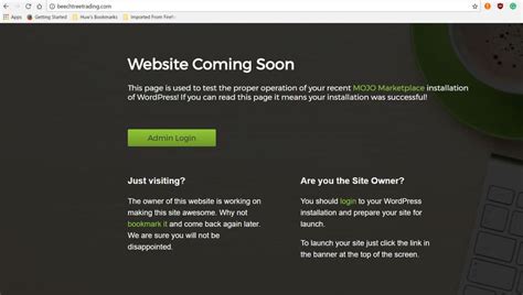 Updated Dns And Mx Records Networking Spiceworks Community