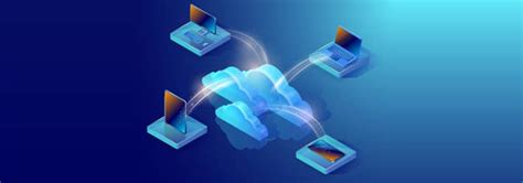 What Is A Data Repository And Why You Need It