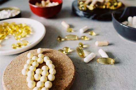 Constipation Which Food Supplements Should You Choose Eupeptis