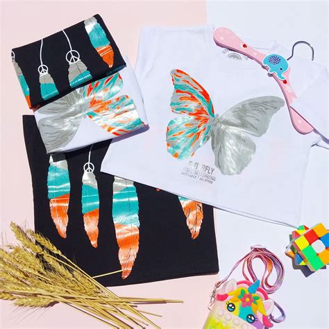 گل کیدز فروشگاه پوشاک بچگانه خرید اینترنتی پوشاک بچگانه