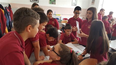 Справяне с агресията модел на поведение ОУ ХРИСТО СМИРНЕНСКИ ПАЗАРДЖИК