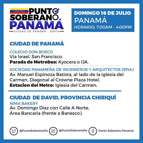 Darío Ramírez Darioramirez Twitter