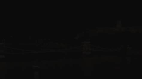 Tourism Leads To Anal Fuck With Stranger Romantic Bbw Big Cock Onlyfans