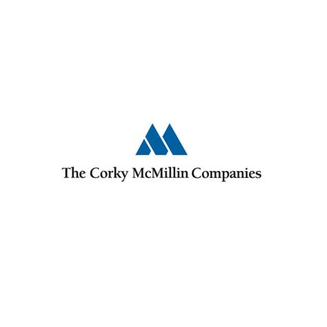 Mcmillin Realty Logo Corky Mcmillin Chula Vista Ca Homes For Sale