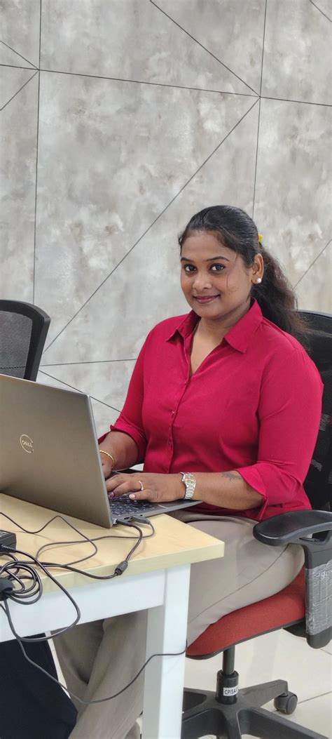 Dheeraja Premdas On Linkedin Newbeginnings Softwareengineerintern Gratitude