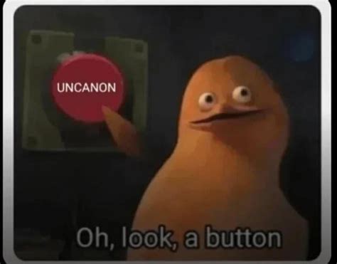 203 Best R Raincode Images On Pholder We Havent Done One Of These Yet Whats 1 Thing You