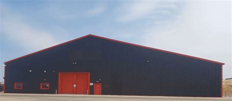 Job Vacancy Self Storage Assistant Manager Astwood Storage