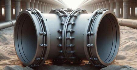 Ductile Iron Pipe Classes Explained Your Essential Guide To K Vs C Yasmin Trading