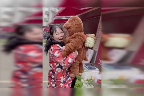 人类幼崽令人血压飙升的瞬间，小孩静悄悄，麻麻血压要爆表血压爆表瞬间