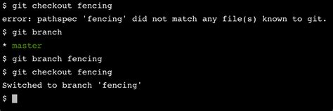 faq git branching git checkout git faq codecademy forums