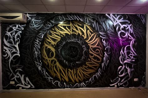 Avocado Ua 🤷‍♀️Псоріаз це одна з найпоширеніших хронічних патологій від якої страждають 2 7