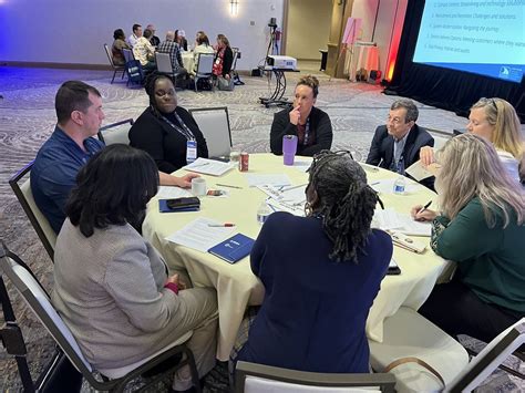 Untitled Aamva Communications Flickr