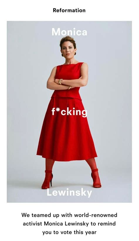 Teresa Dinges Posted On Linkedin