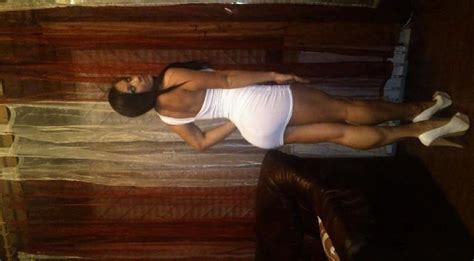 Chicas Deliciosas Photo Gallery Porn Pics Sex Photos And Xxx S