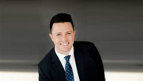 Bobby Bartle Promoted To The Role Of General Counsel With Aires Omni News