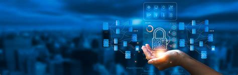 Ingegneria Informatica E Dellautomazione Curriculum Sicurezza Informatica Università