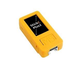 Buy Multi Brand IoT Development Boards At Best Price