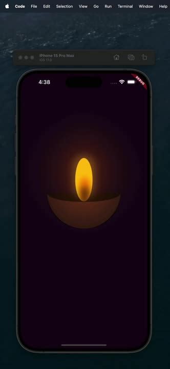 Video Harsh Soni On Linkedin Flutter Diwali2023