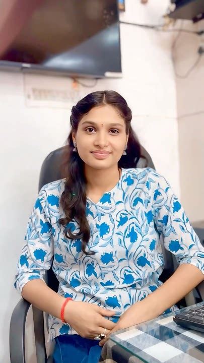 Excel Shortcut Trick जो हर Office Worker को आनी चाहिए 💻🔥 Excelshorts