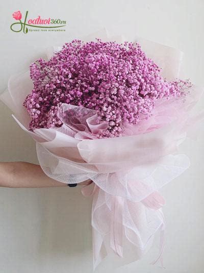 nguyen khue recruiter profile