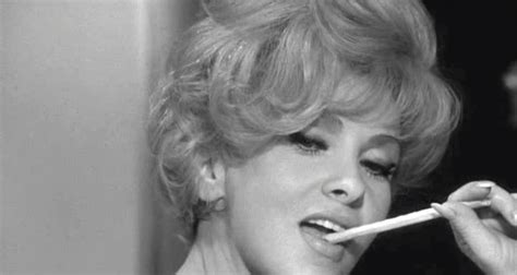 Gina Lollobrigida Nude Pics Page 1