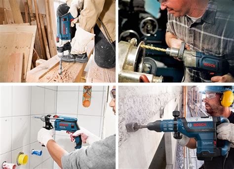 Kinh Nghi M Mua M Y Khoan C M Tay Kh Ng Ph I Ai C Ng Bi T