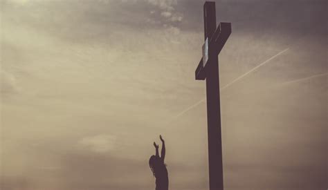 은혜를 아는 사람 하늘꿈 교회 하나님의 꿈을 꾸는 사람들이 모인 교회