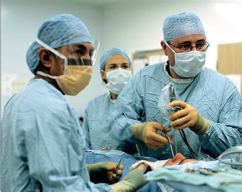 Endoscopic Nasal Polyp Removal Youtube